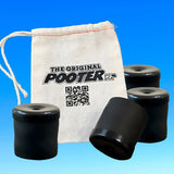 The Pooter: Farts That Sound Real and Requires No Batteries
