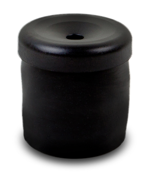 THE ORIGINAL POOTER-5 PACK